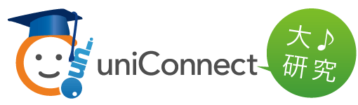 uniConnect大研究 | エス・アンド・アイ